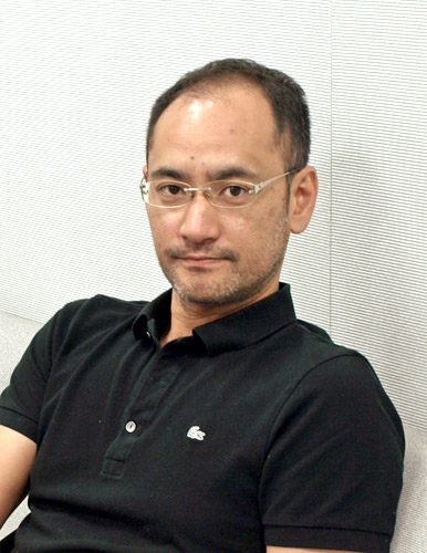 Yoshida Shūichi | Kappa Bunko: Literatura japonesa